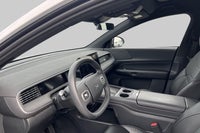 Bilforhandler - Xpeng Motors Denmark Aps - BilBasen.dk