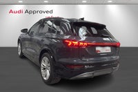 Bilforhandler - Audi Amager - en del af Semler Mobility - BilBasen.dk