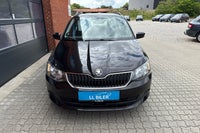 Bilforhandler - LL-Biler - BilBasen.dk