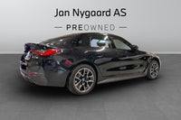 Bilforhandler - Jan Nygaard A/S - Hillerød - BilBasen.dk