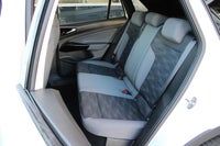 Bilforhandler - S.E.J. Biler ApS - BilBasen.dk