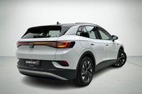 Bilforhandler - Nielsen Car Group Bilernes Hus A/S - BilBasen.dk