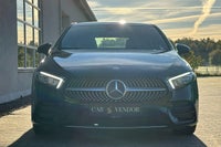 Bilforhandler - Car Vendor ApS - BilBasen.dk