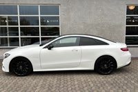 Bilforhandler - Car Vendor ApS - BilBasen.dk