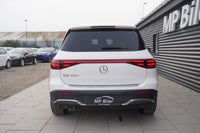 Bilforhandler - MP Biler ApS - BilBasen.dk