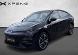 Bilforhandler - Xpeng Motors Denmark Aps - BilBasen.dk