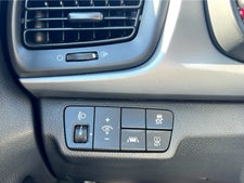 Kia Rio - 216 brugte til salg på Bilbasen