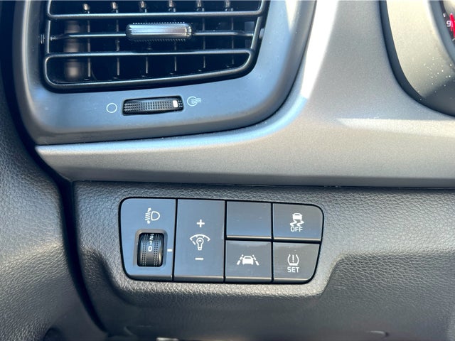 Kia Rio - 216 brugte til salg på Bilbasen