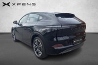 Bilforhandler - Xpeng Motors Denmark Aps - BilBasen.dk