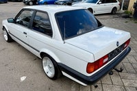 Bilforhandler - EB Biler ApS - BilBasen.dk