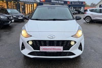 Bilforhandler - Odsherred Bilcenter ApS - BilBasen.dk