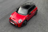 Bilforhandler - Osbech Cars ApS - BilBasen.dk