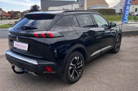 Bilforhandler - Odsherred Bilcenter ApS - BilBasen.dk