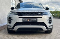 Bilforhandler - Car Vendor ApS - BilBasen.dk