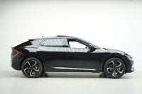 Bilforhandler - Nielsen Car Group Bilernes Hus A/S - BilBasen.dk