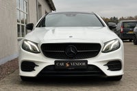 Bilforhandler - Car Vendor ApS - BilBasen.dk