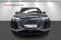 Bilforhandler - Audi Amager - en del af Semler Mobility - BilBasen.dk