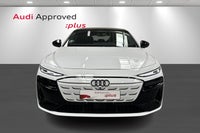 Bilforhandler - Audi Amager - en del af Semler Mobility - BilBasen.dk