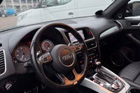 Bilforhandler - EB Biler ApS - BilBasen.dk