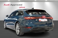 Bilforhandler - Audi Amager - en del af Semler Mobility - BilBasen.dk