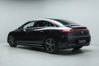 Bilforhandler - Mercedes-Benz Starmark Roskilde - BilBasen.dk