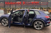 Bilforhandler - Odsherred Bilcenter ApS - BilBasen.dk