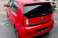 Bilforhandler - EB Biler ApS - BilBasen.dk