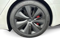 Bilforhandler - Tesla Motors Denmark ApS - Ribe - BilBasen.dk