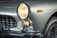 Bilforhandler - Formula Automobile - Lyngby - BilBasen.dk
