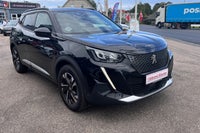 Bilforhandler - Odsherred Bilcenter ApS - BilBasen.dk