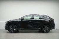 Bilforhandler - Nielsen Car Group Bilernes Hus A/S - BilBasen.dk