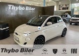 Bilforhandler - Thybo Biler - BilBasen.dk