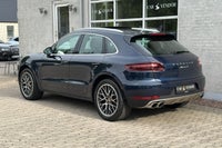 Bilforhandler - Car Vendor ApS - BilBasen.dk