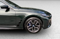 Bilforhandler - Jan Nygaard A/S - Birkerød - BilBasen.dk