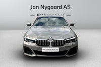 Bilforhandler - Jan Nygaard A/S - Birkerød - BilBasen.dk