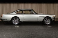 Bilforhandler - Formula Automobile - Lyngby - BilBasen.dk