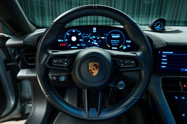 Porsche - 514 brugte til salg på Bilbasen