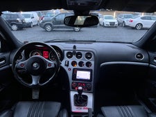 Alfa Romeo - 104 brugte til salg på Bilbasen