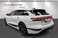Bilforhandler - Audi Amager - en del af Semler Mobility - BilBasen.dk