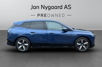 Bilforhandler - Jan Nygaard A/S - Hillerød - BilBasen.dk