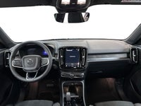 vestergaard biler - 896 brugte til salg på Bilbasen