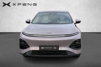 Bilforhandler - Xpeng Motors Denmark Aps - BilBasen.dk