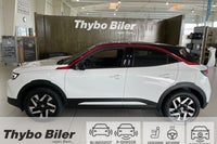 Bilforhandler - Thybo Biler - BilBasen.dk