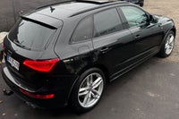 Bilforhandler - EB Biler ApS - BilBasen.dk