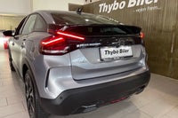 Bilforhandler - Thybo Biler - BilBasen.dk