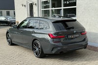 Bilforhandler - Car Vendor ApS - BilBasen.dk