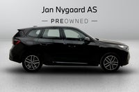 Bilforhandler - Jan Nygaard A/S - Birkerød - BilBasen.dk