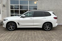 Bilforhandler - Car Vendor ApS - BilBasen.dk