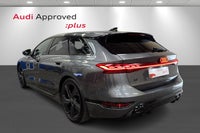 Bilforhandler - Audi Amager - en del af Semler Mobility - BilBasen.dk