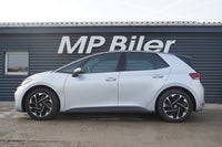 Bilforhandler - MP Biler ApS - BilBasen.dk